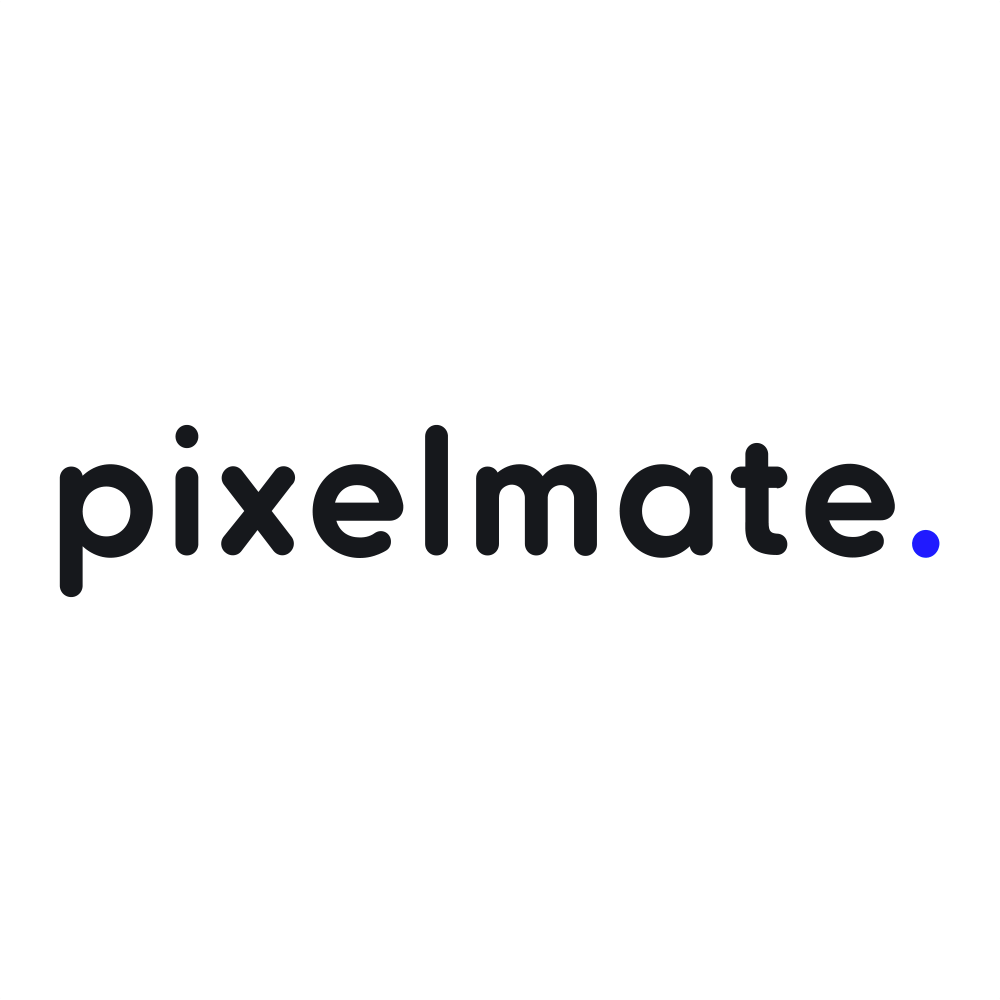Machine Learning and AI | Digital products | Pixelmate | Pixelmate