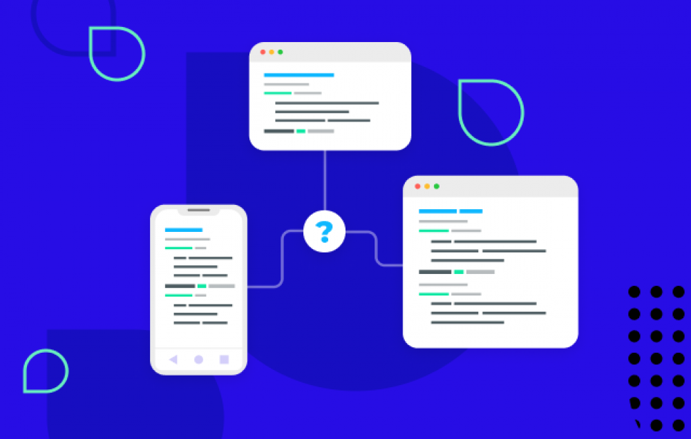 MVP - why it's so important | Pixelmate